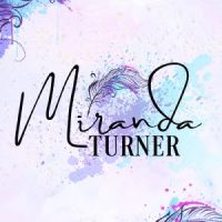Blog – Author Miranda Turner